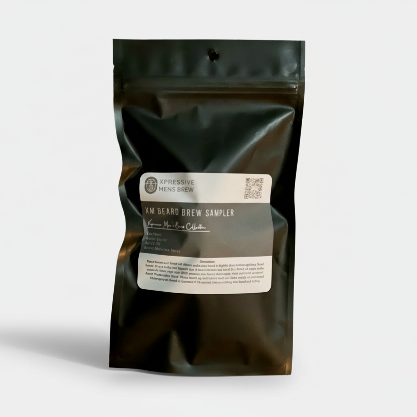 Xpressive Mocha Body Butter Café