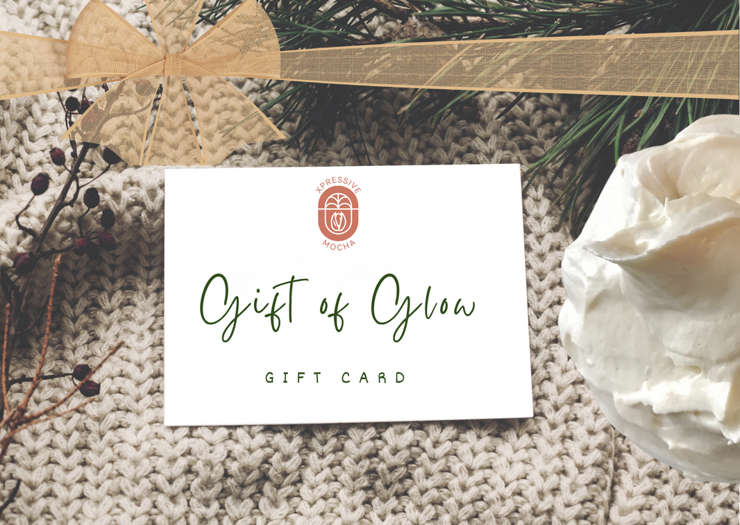 BeardRoastery Collection – Xpressive Mocha Body Butter Café